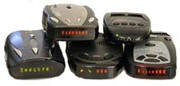 Radar Applications Articles | The Radar Shop